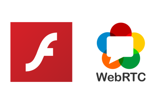 WebRTC Video Streaming - Interactive Live Streaming Software WebRTC Video Streaming - Interactive Live Streaming Software