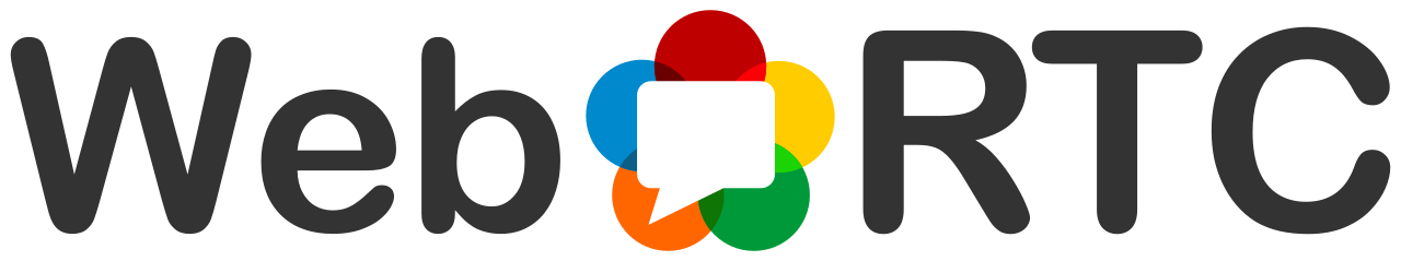 Ultimate Guide from Zero to WebRTC Hero Ultimate Guide from Zero to WebRTC Hero