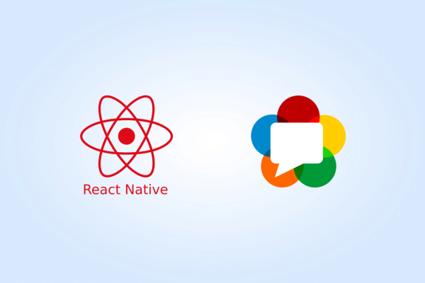 Announcing Free React Native WebRTC SDK - Ant Media Server Announcing Free React Native WebRTC SDK - Ant Media Server
