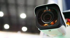 IP Camera Streaming Guide: How to Set up an IP Camera Easily