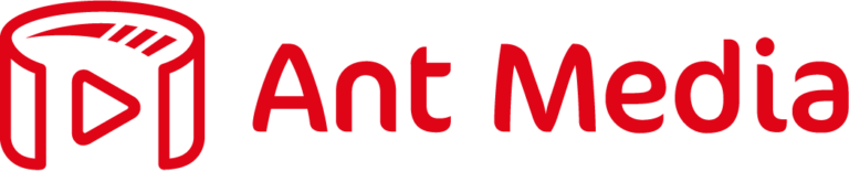 Scalable Streaming Solutions with Ant Media Server Scalable Streaming Solutions with Ant Media Server