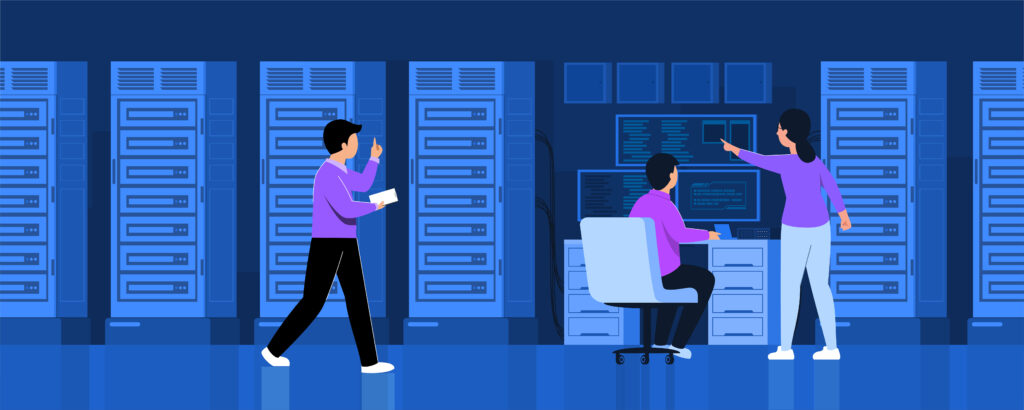 Mastering Stream Security With Cloudflare The Dynamic Duo Of Ant Media