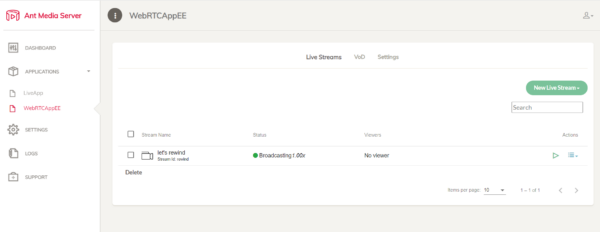 Mastering DVR playback with HLS: A Guide to Empower Your Streaming ...